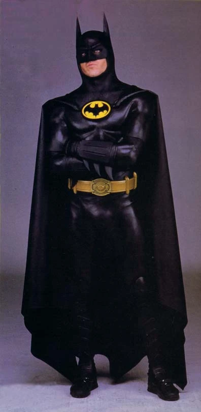 Image - 1989Batsuit8.jpg | Batman Wiki | FANDOM powered by Wikia