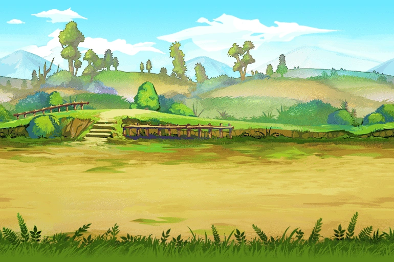 Image - Bg023.png | Battle Cats Wiki | FANDOM powered by Wikia