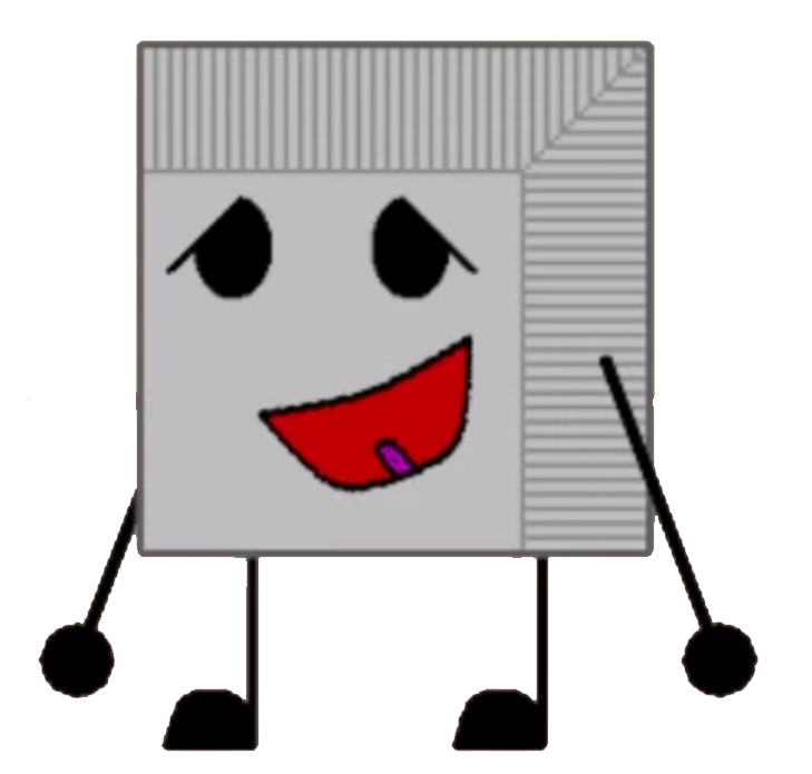 Image Napkinisgladtogetimmunity Png Battle For Isle Sleep Wiki