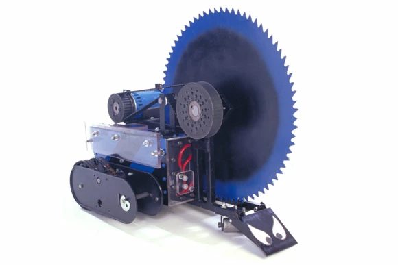 Ripoff Battlebots Wiki Fandom Powered By Wikia