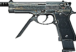 Comment avoir le 93r bf3