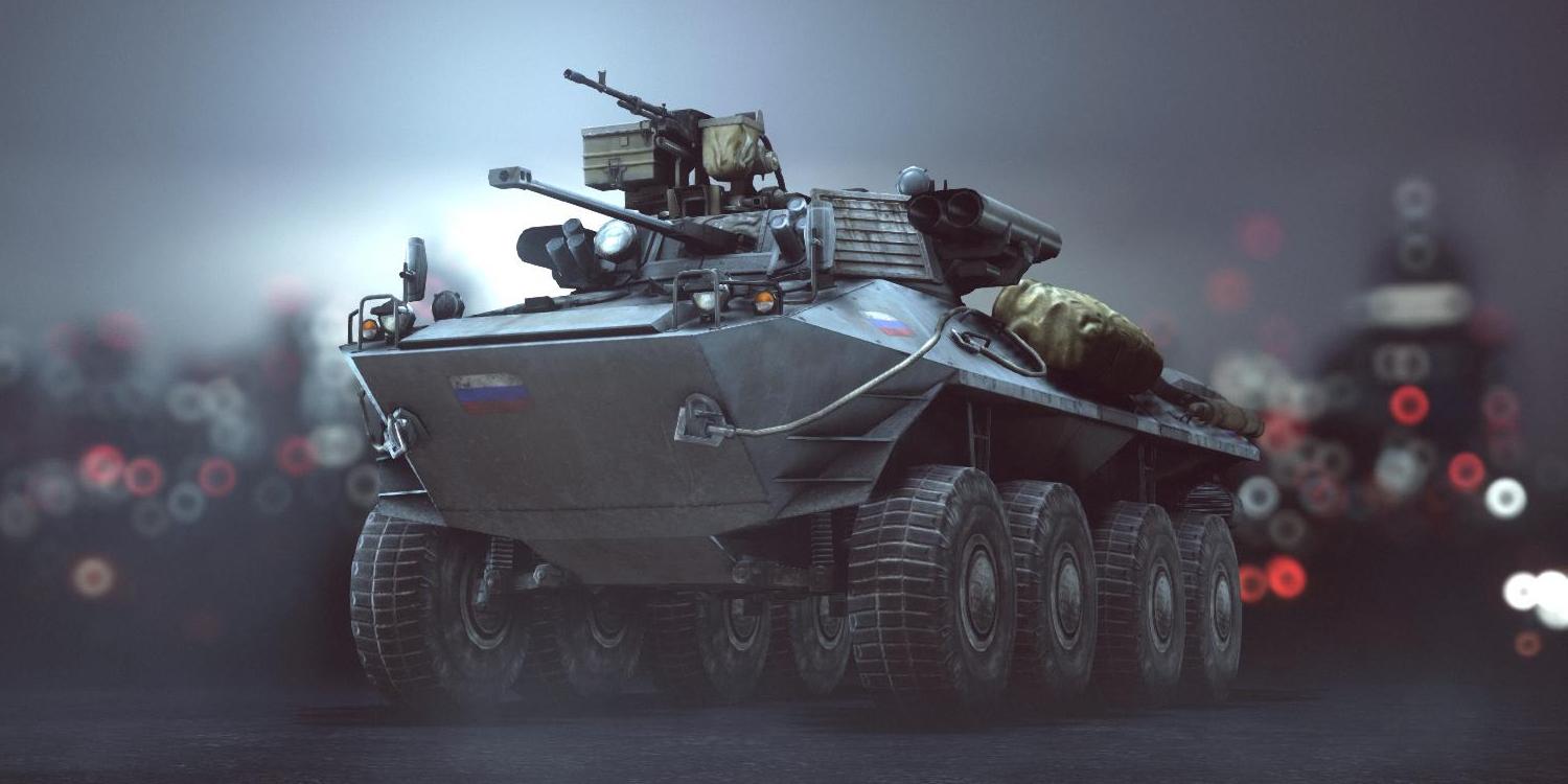 Image - Bf4 btr90.jpg | Battlefield Wiki | FANDOM powered by Wikia