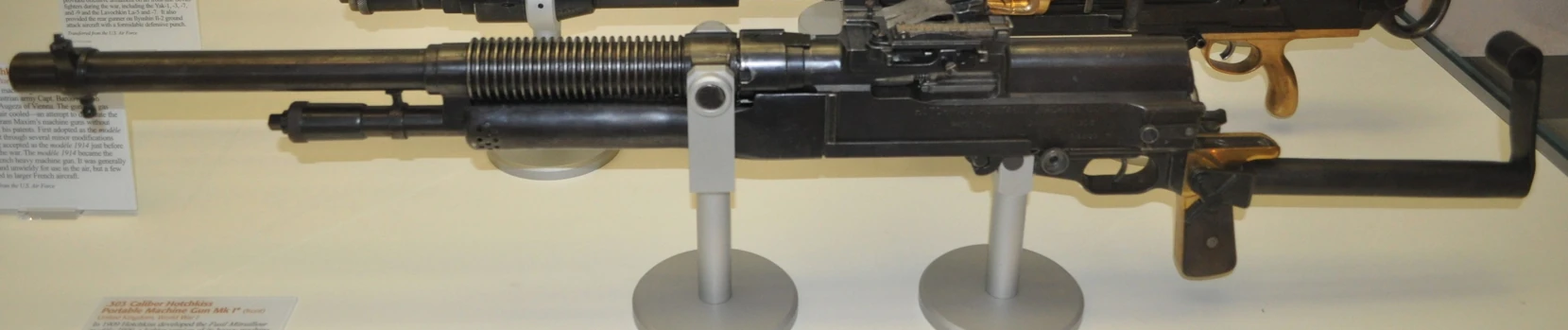 M1909 Benét-Mercié | Battlefield Wiki | FANDOM powered by Wikia