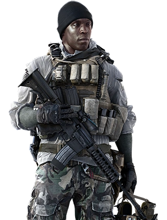 Image - Irish Battlelog Portrait.png | Battlefield Wiki | FANDOM ...