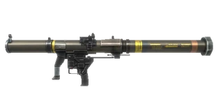 SMAW | Battlefield Wiki | Fandom powered by Wikia