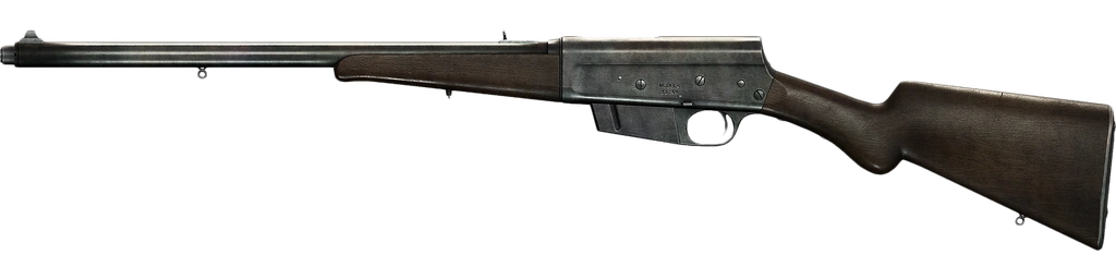 Autoloading 8 | Battlefield Wiki | FANDOM powered by Wikia