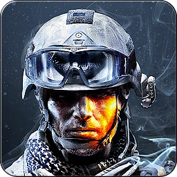 Image - Battlefield 3 Icon.png | Battlefield Wiki | FANDOM powered by Wikia