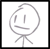 Image - David Pro Pic.png | Battle for Dream Island Wiki | Fandom ...