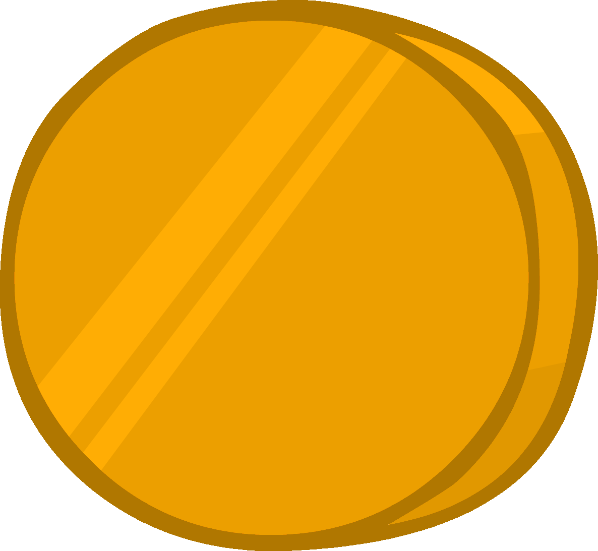 Image - Old Coiny Body.png | Battle for Dream Island Wiki | FANDOM ...