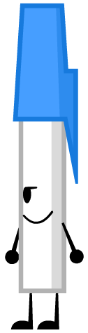 Image - Pen.png | Battle for Dream Island Wiki | FANDOM powered by Wikia