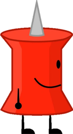 Image - Pin 6..png | Battle for Dream Island Wiki | Fandom powered by Wikia