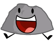 Rocky | Battle for Dream Island Wiki | Fandom powered by Wikia