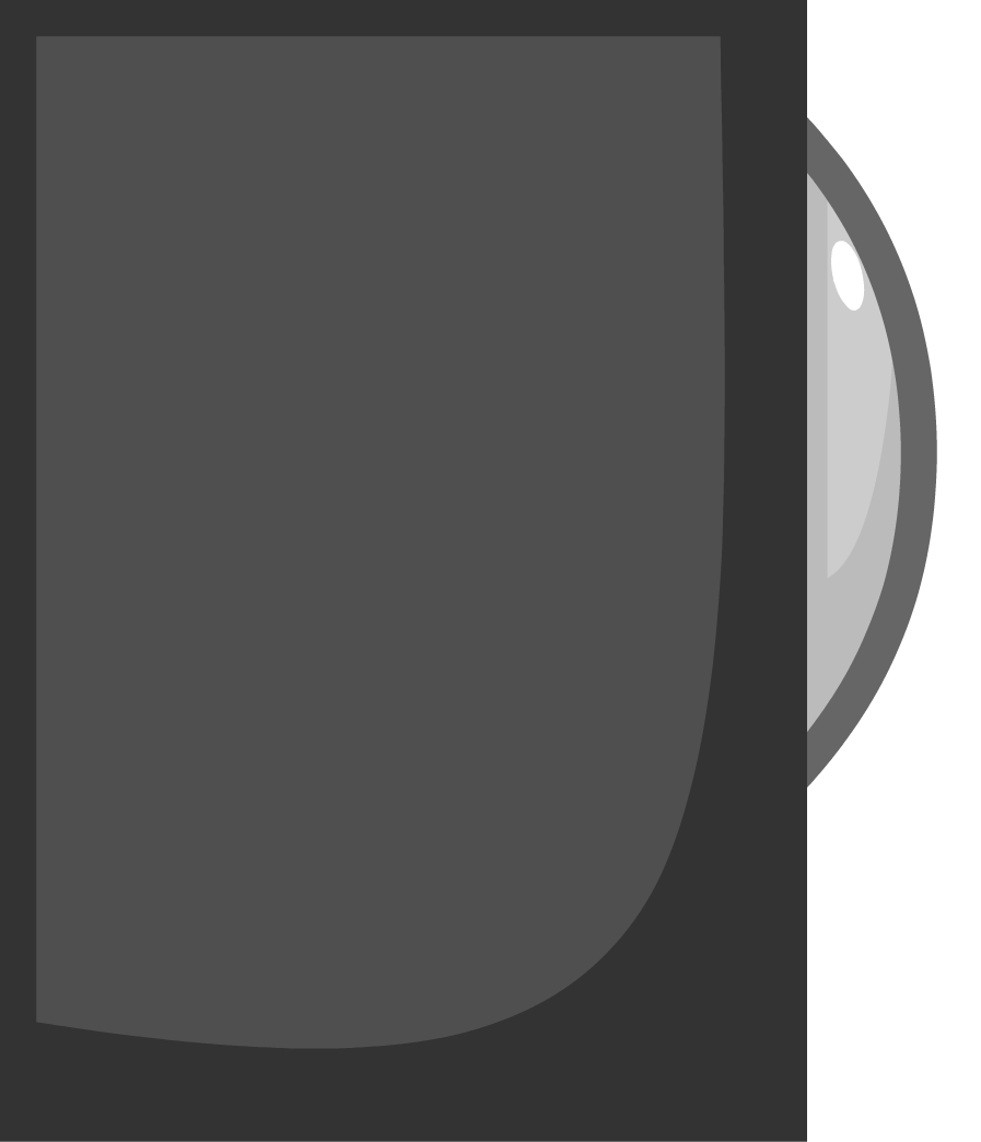 Announcer - Battle for Dream Island Wiki - Wikia