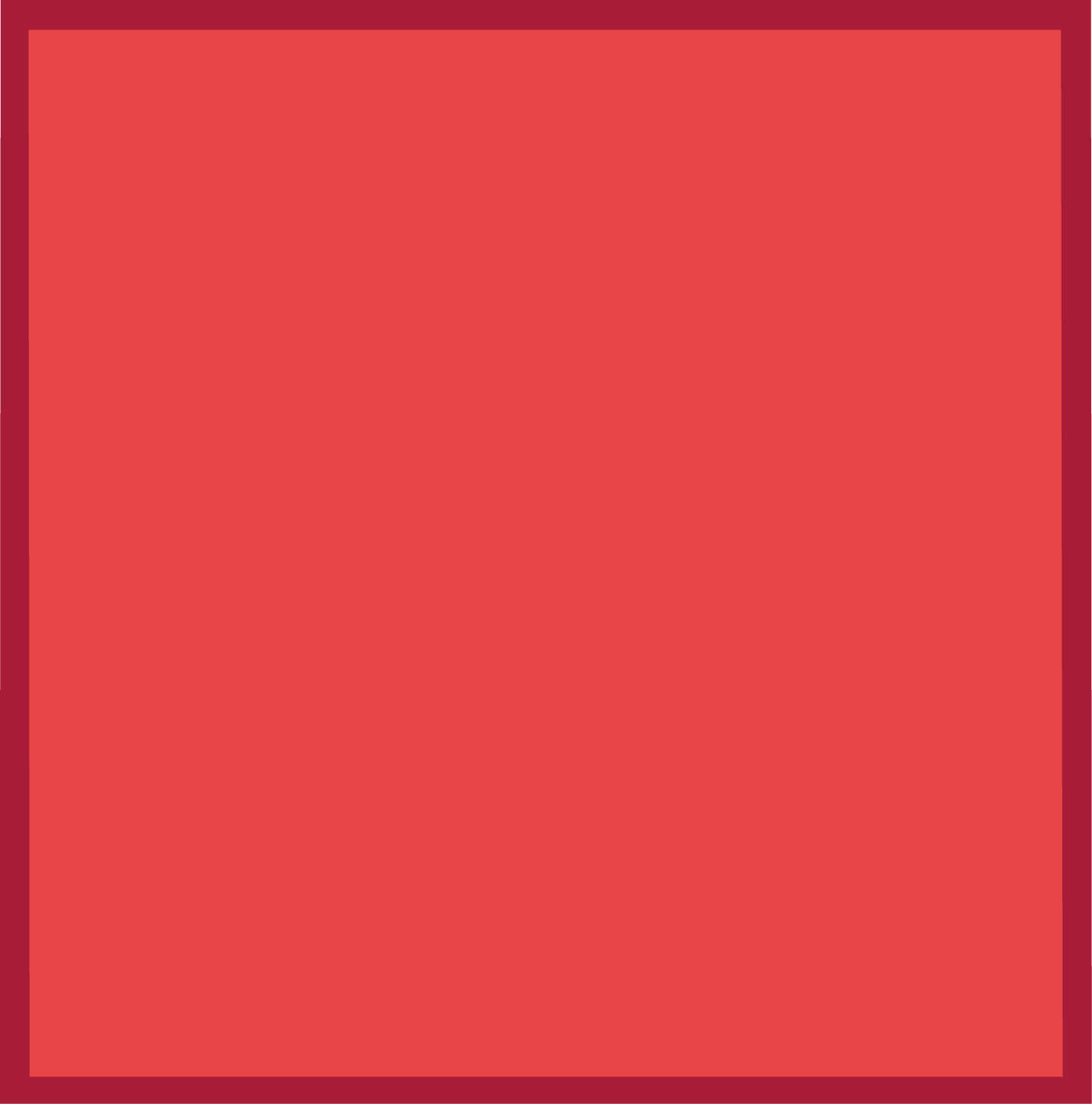 Image - Blocky Side.png | Battle for Dream Island Wiki | FANDOM powered ...