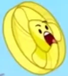 Fanny | Battle for Dream Island Wiki | Fandom powered by Wikia