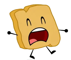 Image - Woody 4.png | Battle for Dream Island Wiki | FANDOM powered by ...