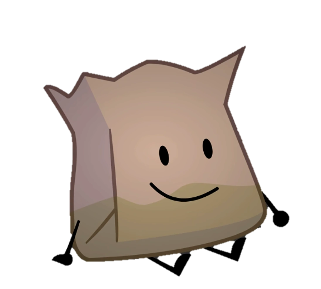 User blog:PartyTime808/Battle for the Wish Bush | Battle for Dream ...