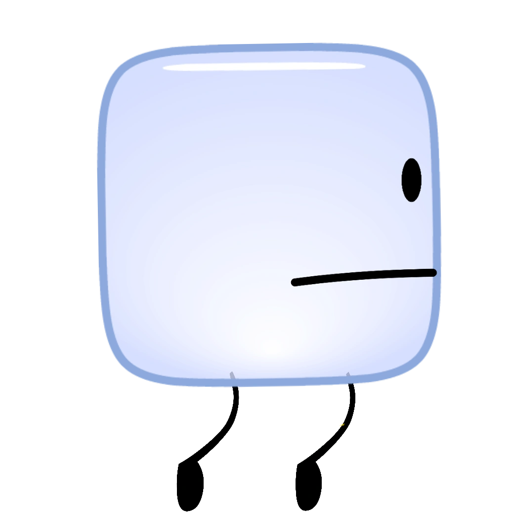 Image - Ice Cube 14.png | Battle for Dream Island Wiki | Fandom powered ...