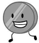 Nickel | Battle for Dream Island Wiki | Fandom powered by Wikia