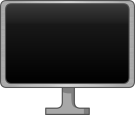 TV | Battle for Dream Island Wiki | Fandom powered by Wikia