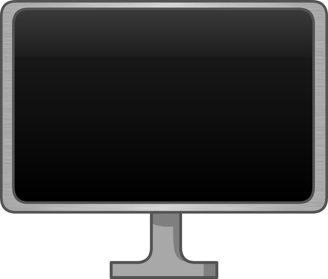 TV | Battle for Dream Island Wiki | Fandom powered by Wikia