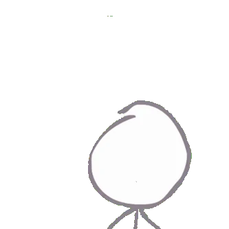 Image - David.gif | Battle for Dream Island Wiki | FANDOM powered by Wikia