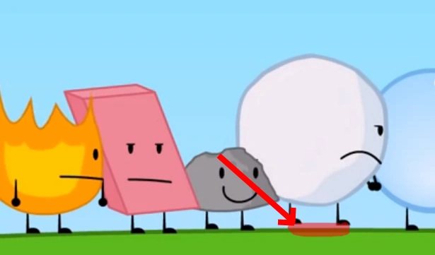Troubleshooting Bfb Tuning Issues – AVKIU