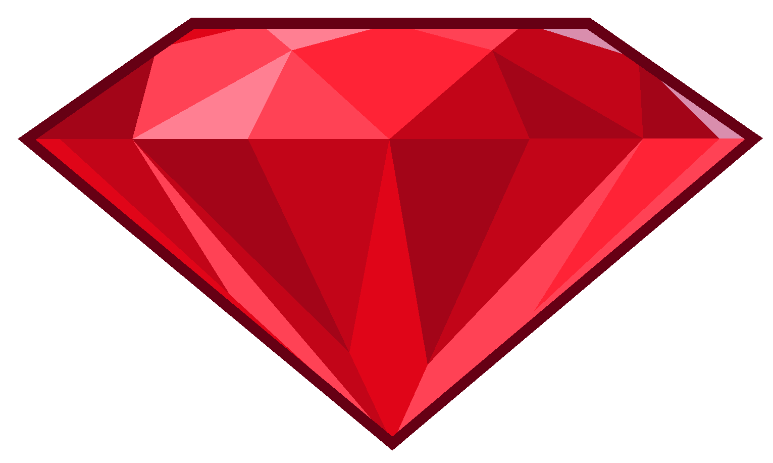 Image - Ruby Idle.png | Battle for Dream Island Wiki | Fandom powered ...