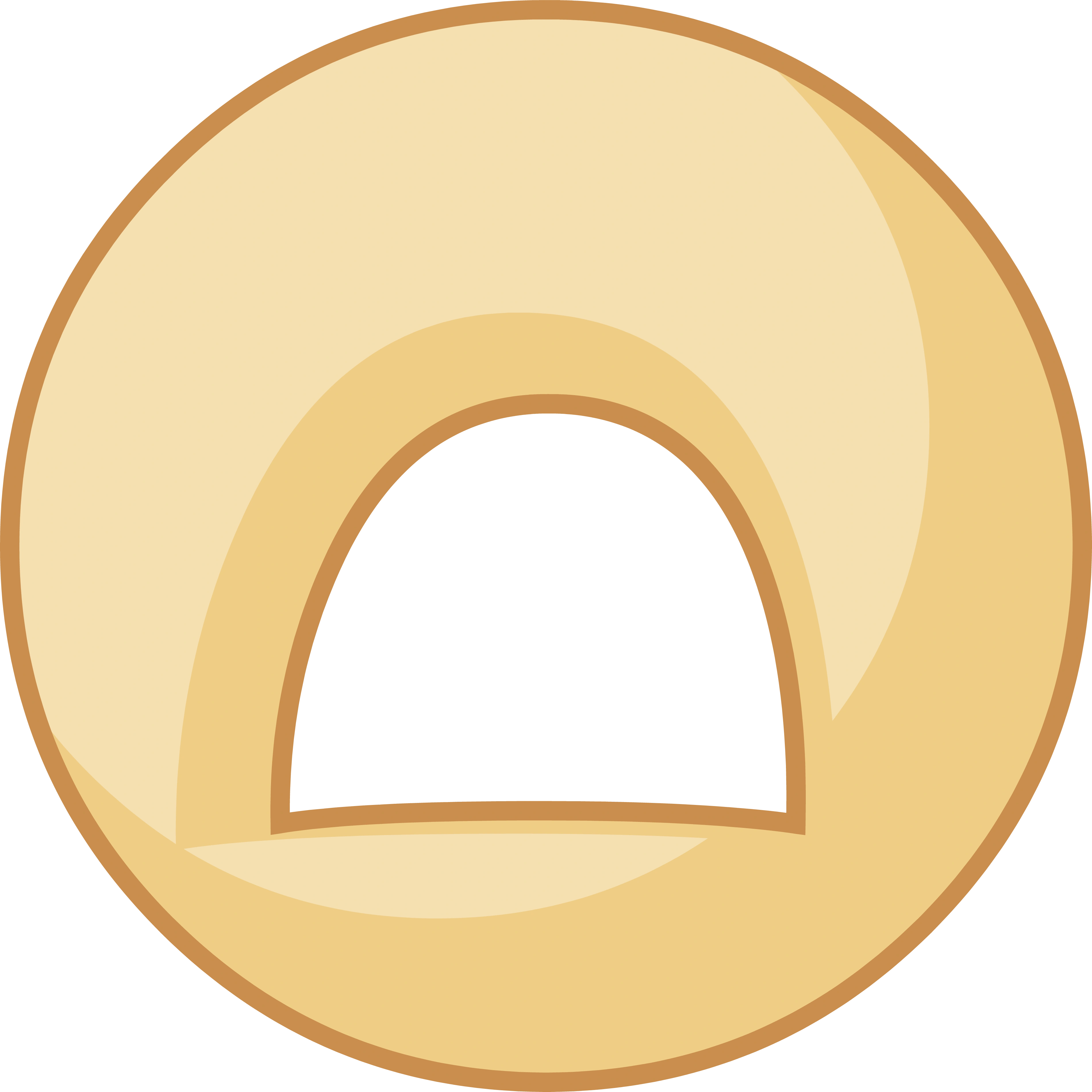 Donut C Frown0002.png (3 KB)
