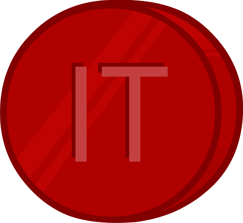 Image - Immunity Token v2.png | Object Shows Community | Fandom powered ...