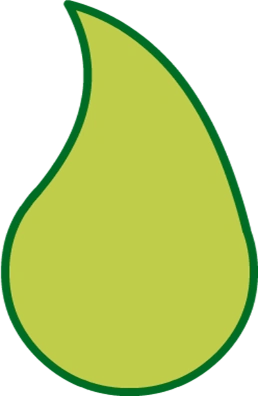 Image - Acid Drop (Newer).png | Object Shows Community | FANDOM powered ...