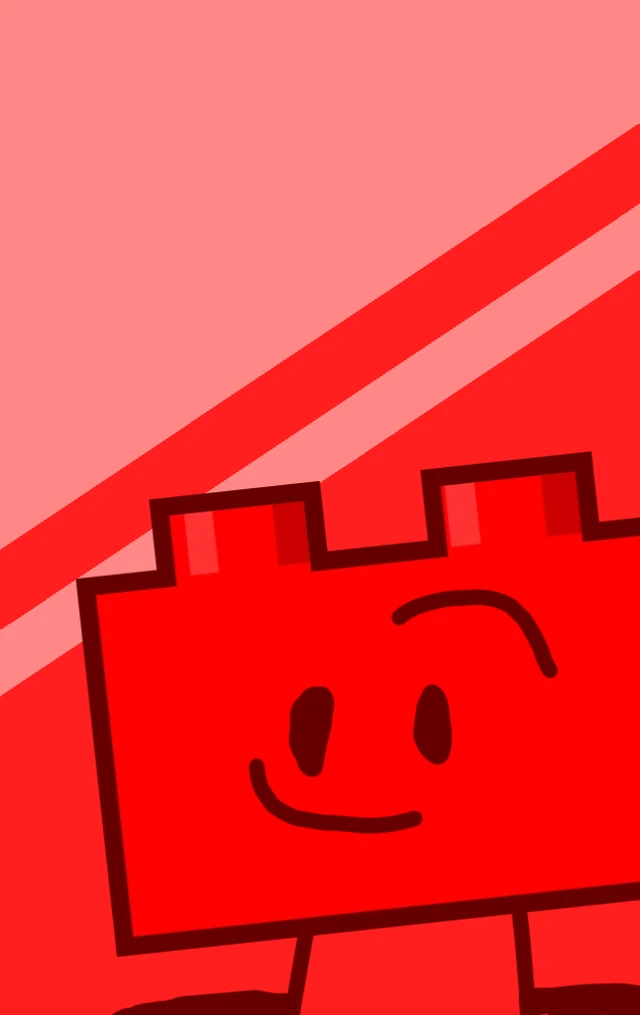 Image - Lego brick.png - Battle For Dream Island Fan Fiction Wiki