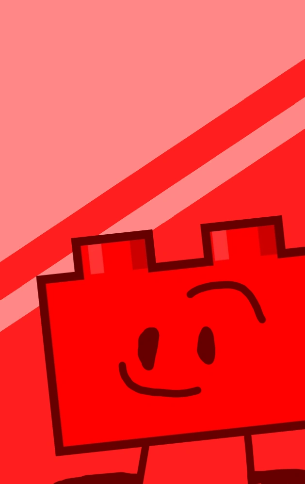 Image - Lego brick.png | Object Shows Community | FANDOM powered by Wikia