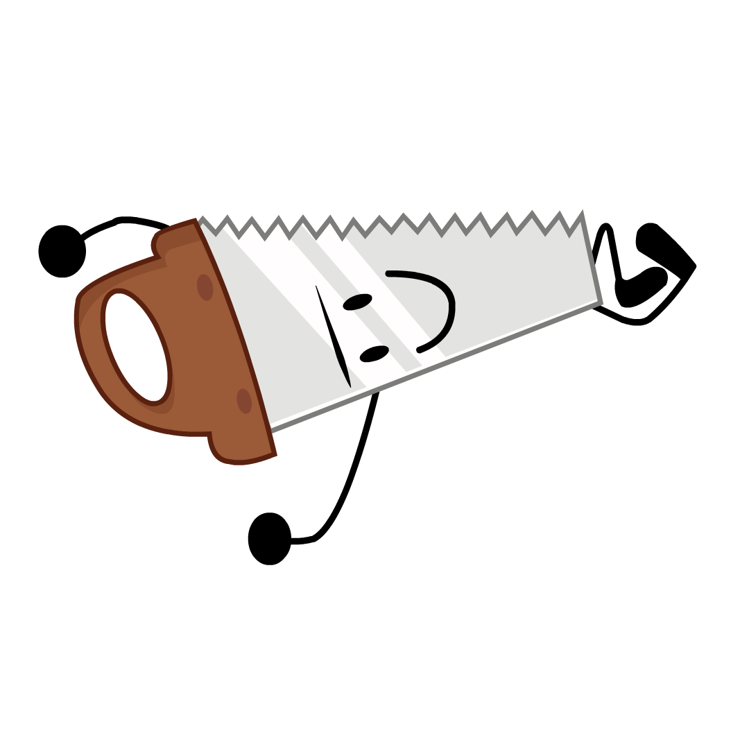 Image Saw Idfbpng Object Shows Community Fandom Powered By Wikia