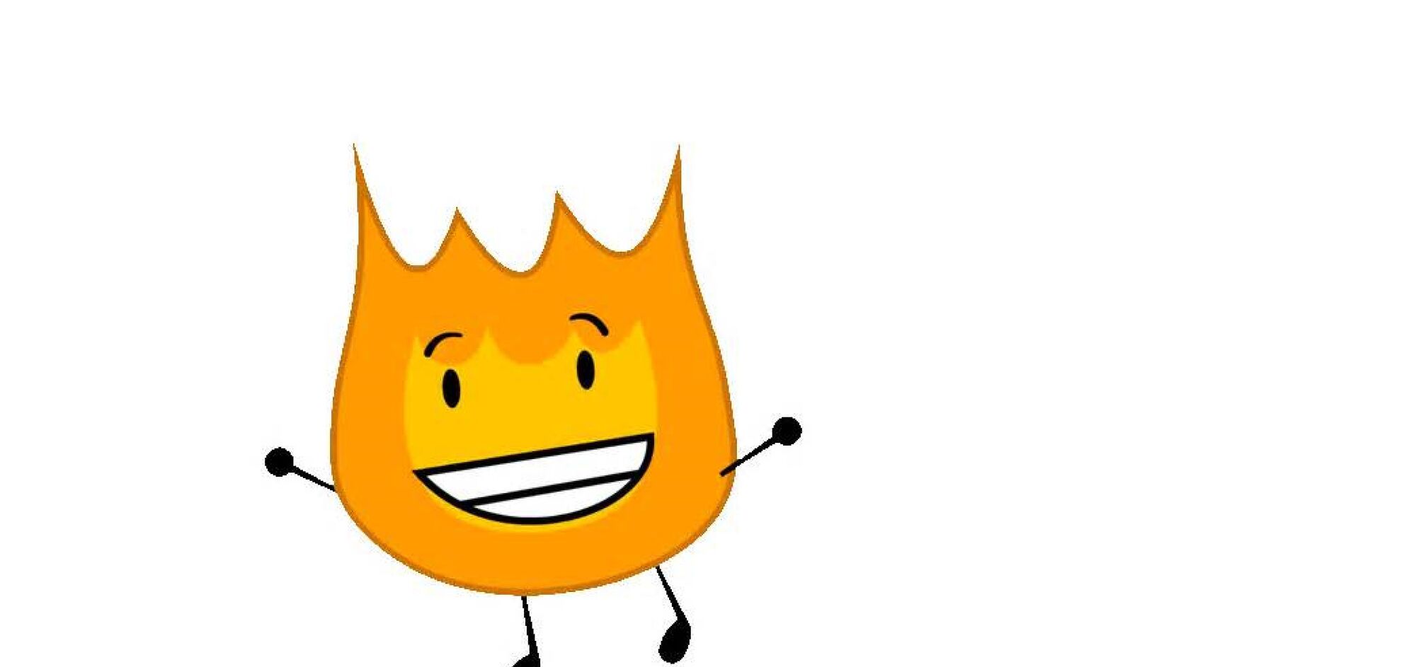 Firey Jr | Object Shows Community | FANDOM powered by Wikia Firey Jr | Object Shows Community | FANDOM powered by Wikia