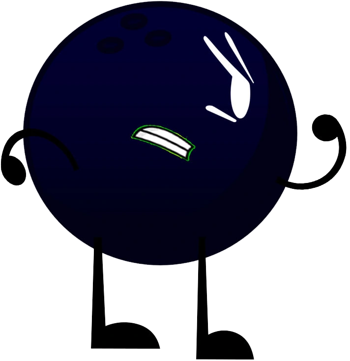 Object Land Hurt and Heal | Object Shows Community | FANDOM powered by ...