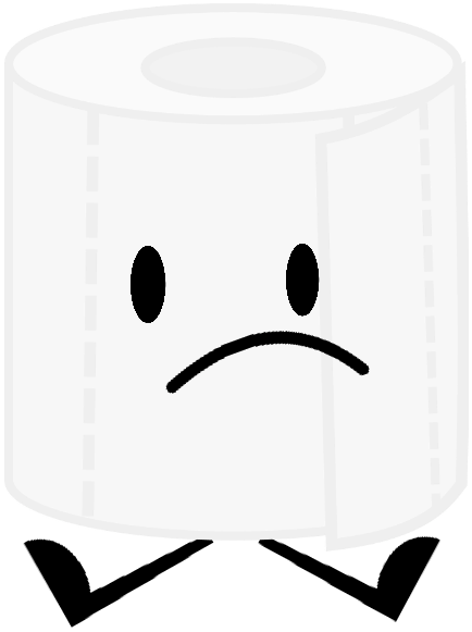 Image - Object Land Toilet Paper.png | Object Shows Community | FANDOM ... Image - Object Land Toilet Paper.png | Object Shows Community | FANDOM ...