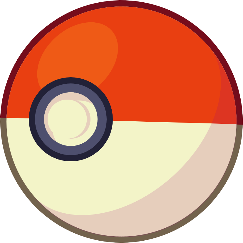 Image - Pokeball.png | Object Shows Community | FANDOM powered by Wikia