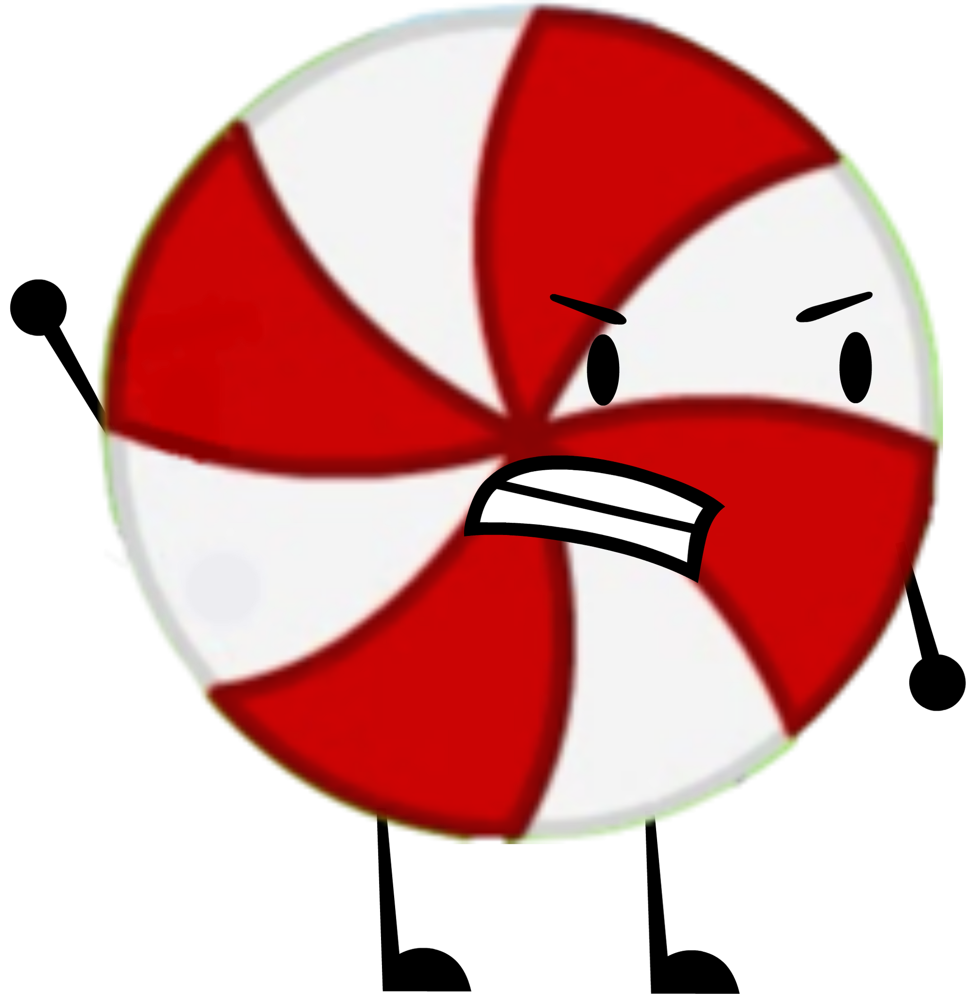 Image Candy Pose Bftoupng Object Shows Community Fandom
