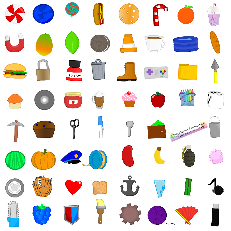 Anyone Got Any Kfc Assets For Adobe Animate Fandom