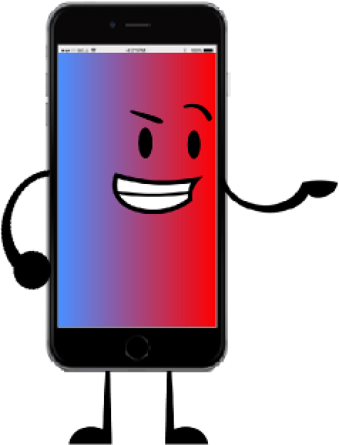 Image Mephone6png Object Shows Community Fandom Powered By Wikia