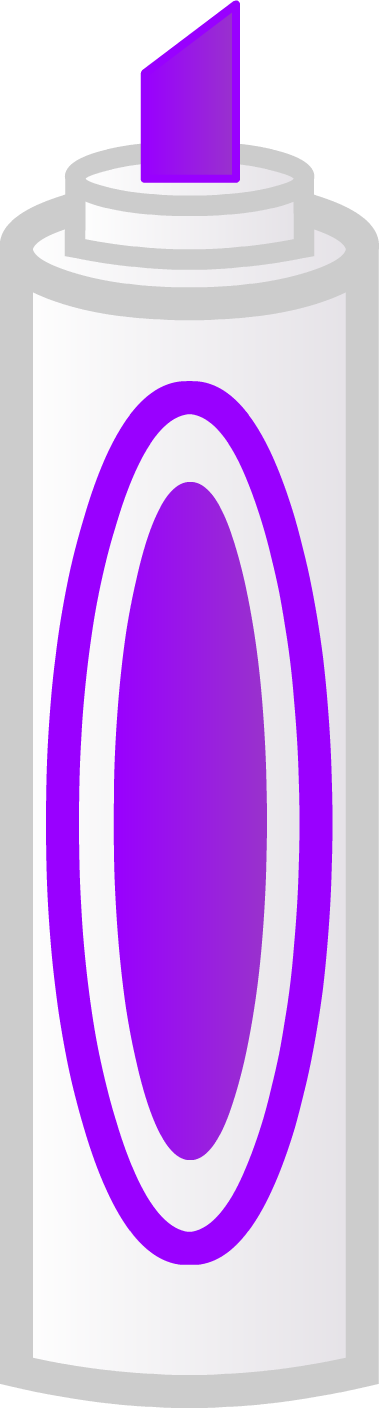 Image - Marker Body.png | Object Shows Community | FANDOM powered by Wikia Image - Marker Body.png | Object Shows Community | FANDOM powered by Wikia