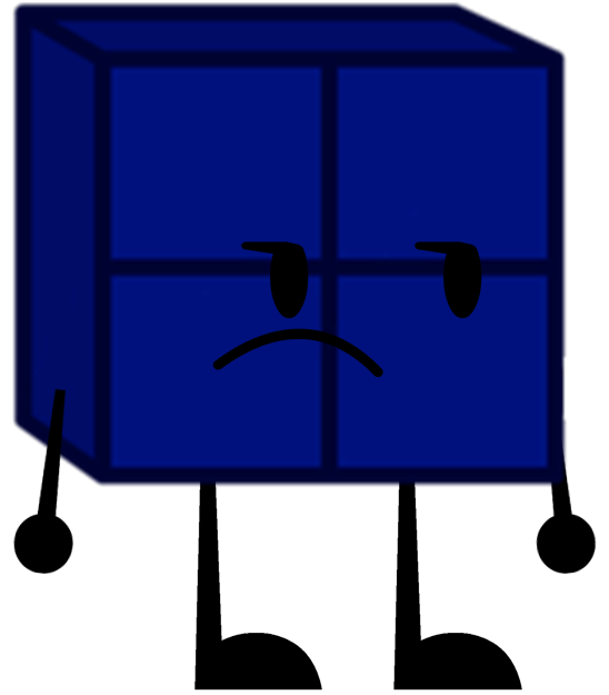 Image Tetris Block Oc Posepng Object Shows Community Fandom