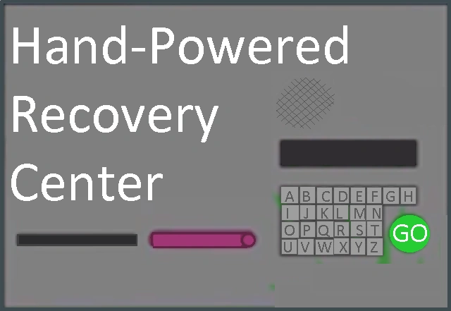 Image - HPRC (Improved).png | Object Shows Community | FANDOM powered ...