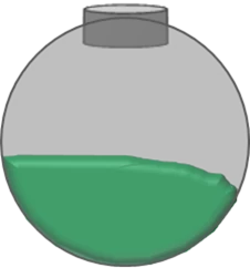 Image - Potion.png | Object Shows Community | Fandom powered by Wikia