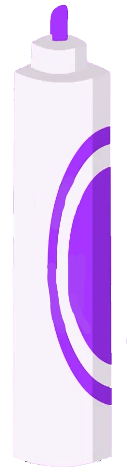 Image - Marker Idle.png | Object Shows Community | Fandom powered by Wikia