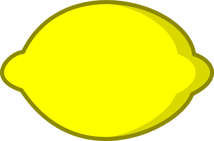 Image Lemon Ocpng Object Shows Community Fandom Powered By Wikia