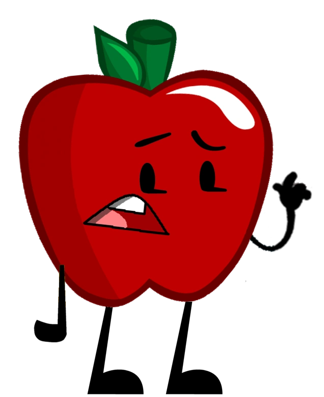 Apple tv clipart