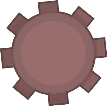 Image - New Gear Idle.png | Object Shows Community | FANDOM powered by ...