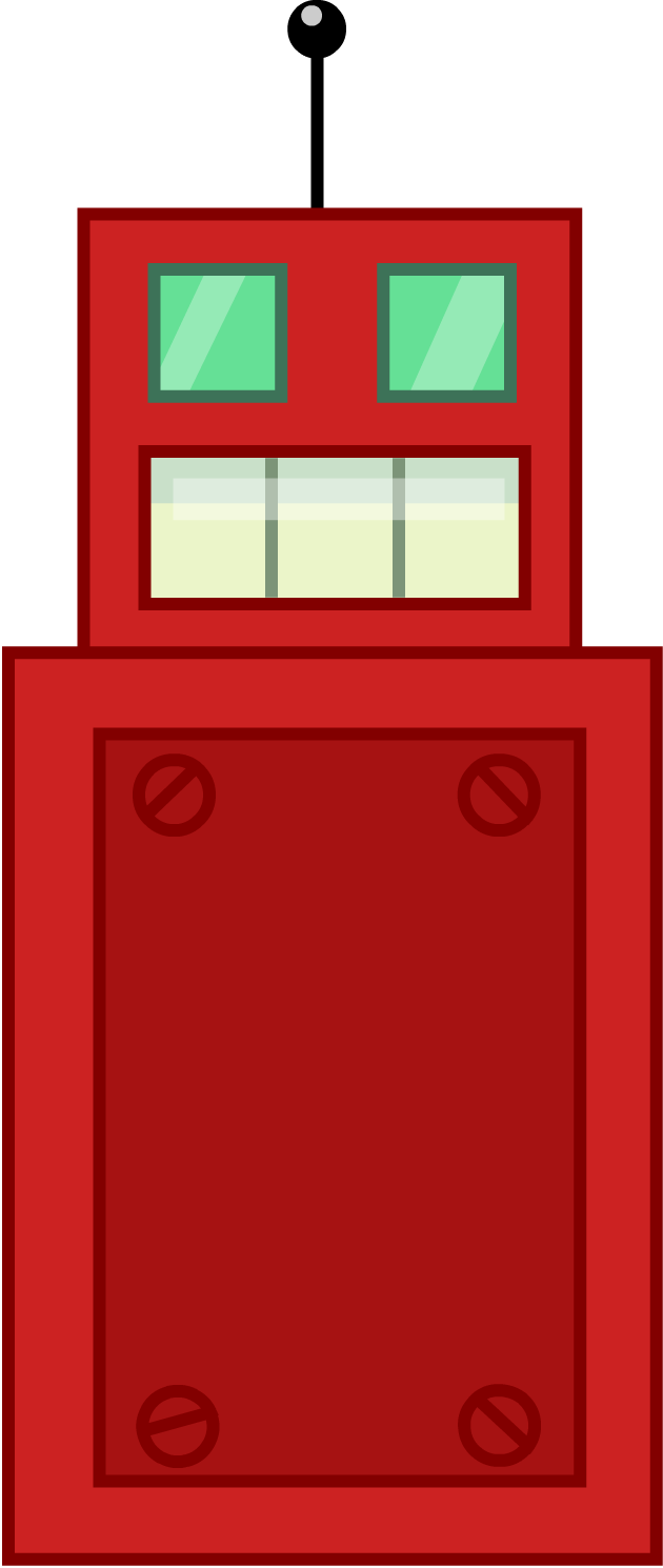 Image Bfsp Portrait Robotypng Object Shows Community Fandom